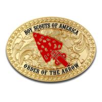 China Engraved Belt Western Cowboy Buckles Sublimation 3D Gold Plated Metal for sale