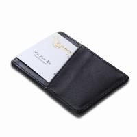China Personalized Metal Wallet Clip Dollar Bill Custom Promotional Gifts for sale
