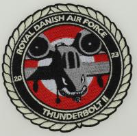 China Factory Direct Sale  Overwatch Heat Press Custom Badge Patch Applique Clothing  Lovely  Embroidery Patch for sale