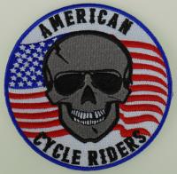 China Factory Direct Sale  Overwatch Heat Press Custom Badge Patch Applique Clothing  Lovely  Embroidery Patch for sale