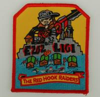 China Factory Direct Sale  Overwatch Heat Press Custom Badge Patch Applique Clothing  Lovely  Embroidery Patch for sale