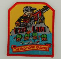China High Quality Cheap Custom Iron On Jean Jacket large Embroidery Patches lion Patches Embroidery for sale