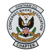 China Decorative Iron On Embroidered Patches Chenille PVC Customized Logo for sale
