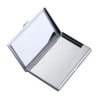 China Corporate Promotional Business Gifts Cardholder Key Chain Ballpoint Pen Set for sale
