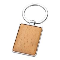 China Corporate Promotional Business Gifts Cardholder Key Chain Ballpoint Pen Set for sale