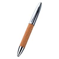 China Corporate Promotional Business Gifts Cardholder Key Chain Ballpoint Pen Set for sale