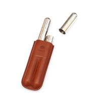 China Mini Promotional Business Gifts Engraved Round Whisky Hip Flask Bottle for sale