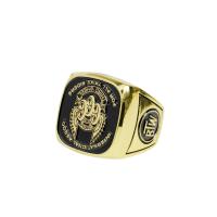 China Kids Softball Baseball Sports Championship Rings Metal Astros Lakers for sale
