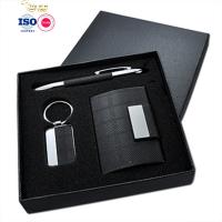 China Hot Sale Premium Gift Sets Custom Corporate Promotional Annual Meeting Gifts Item With Logo Cup And Notebook Gift Set for sale