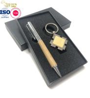 China Hot Sale Premium Gift Sets Custom Corporate Promotional Annual Meeting Gifts Item With Logo Cup And Notebook Gift Set for sale