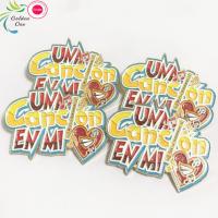 China Zinc Alloy Gold Silver Plated Metal Enamel Pin Custom Cartoon Smiling Face Logo Stamping for sale
