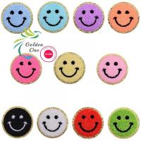 China Personalise Heat Press Iron On Embroidery Patch Bullion Wire Hand Embroidery Pin Patches for sale