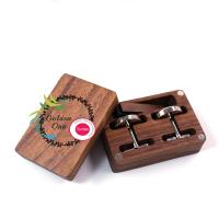 China Metal Soft Enamel Suit Shirt Engraved Logo Tie Clips Stainless Steel Custom Men Cuff Links for sale