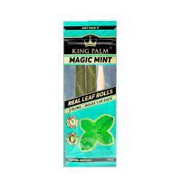 China Custom Printing Cigar Pack Smell Proof Mylar Wrap Packaging for sale