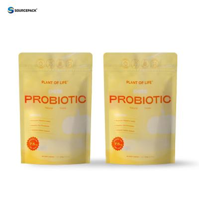 China Customizable Weed Packaging The Perfect Solution for Order Control for sale