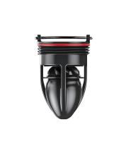 China MAGdrain Deodorant Floor Drain Core Q50 With Maglev Drainage Technology for sale