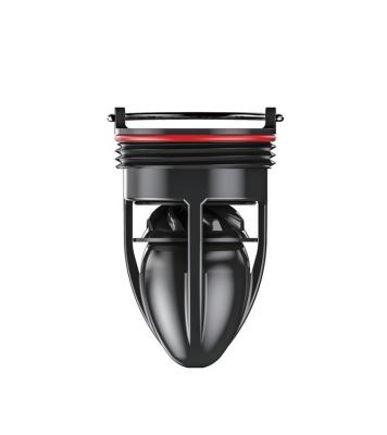 China MAGdrain Deodorant Floor Drain Core Q50 With Maglev Drainage Technology for sale