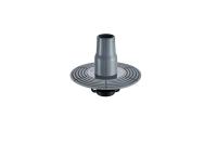China PP  Deodorant Floor Drain Trap With Maglev Core Corrosion Resistance for sale