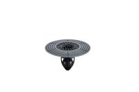 China MAGdrain DIY Bathroom Floor Drain Trap  Shower Floor Wastes Durable for sale