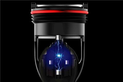 China Black 67×42mm Anti Odor Floor Drain Self Cleaning Long Lifespan for sale