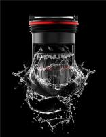 China Durable Insect Prevention Deodorant Floor Drain Core 5 Years Warranty for sale