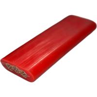 China Low Voltage Extra Flexible Silicone Cable Alkali Resistance Silicone Rubber Wire for sale