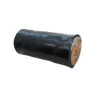 China 0.6/1KV XLPE Insulated Low Voltage Underground Cable PVC Sheath Low Voltage Armoured Cable for sale