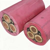 China 8.7/15KV High Voltage Power Cable with EPDM Insulation and Tinned Copper Conductor for Shield Tunneling Machines for sale