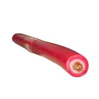 China YGC 0.6/1kV High Temperature and Cold Resistant Flexible Silicone Rubber Cable with Acid and Alkali Resistance for Industrial Applications for sale
