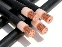 China Copper Core XLPE Insulated PVC Sheathed Low Voltage Power Cable for Industrial Construction for sale