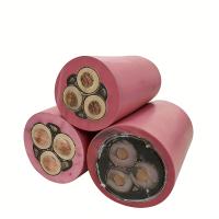 China Factory Wholesale MYPTJ Coal Mine Strong Electric Cables Copper Conductor IP67 High Voltage Flame Retardant Rubber Mining Use for sale
