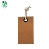 China Wholesale Custom Logo Home Decoration Message Notice Cork Board for sale