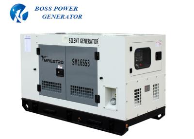 China Kofo Ricardo Weifang Power Diesel Generator for sale