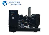 China 600kW 750kVA Deutz Diesel Generator 3 Phase 480V 1800 RPM 60Hz Industrial Open Set for sale