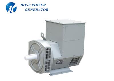 China 1000kw Brushless AC Generator Alternator Stamford Technology 1500RPM 400V for sale
