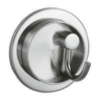 China SS Towel Over The Bathroom Robe Hooks Waterproof Anti Corrosion for sale