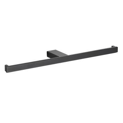 China Double Roll Toilet Paper Holder Wall Mount For Bathroom Kitchen Stainless Steel for sale