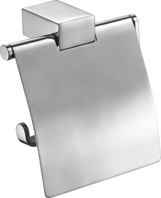 China SS304 Toilet Tissue Paper Roll Towel Holder Kitchen Bathroom Accessories for sale