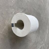China Modern 14.5cm Length Toilet Paper Holder Multifunction for sale