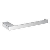 China Stainless Steel WC Kitchen Paper Towel Holder Wall Mounted Kitchen Roll Holder for sale