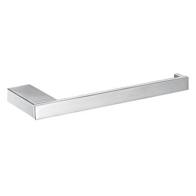 China Stainless Steel WC Kitchen Paper Towel Holder Wall Mounted Kitchen Roll Holder for sale