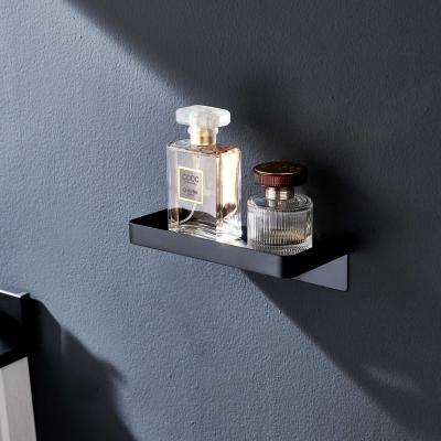 China Stainless Steel Hanging Bathroom Storage Baskets Wall Mounted Holder Soap Dish Shelf Basket for sale