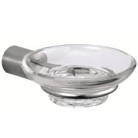 China OEM ODM Soap Dish Holders Shower Soap Dish Rack Sus304 Stainless Steel for sale