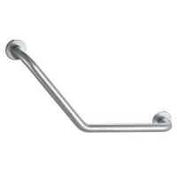 China Customized Safety Grab Bars Sus304 Elderly People Disabled Toilet Grab Rails for sale