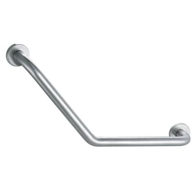 China Customized Safety Grab Bars Sus304 Elderly People Disabled Toilet Grab Rails for sale