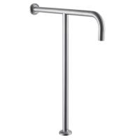 China Shower Safety Grab Bars Stainless Steel Handicap Grab Bars Pregnant Woman Elderly for sale