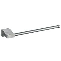 China Decorative Bathroom Towel Rings / OEM 304 Stainless Steel Towel Holder For Kitchen for sale
