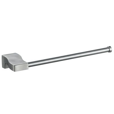 China Decorative Bathroom Towel Rings / OEM 304 Stainless Steel Towel Holder For Kitchen for sale