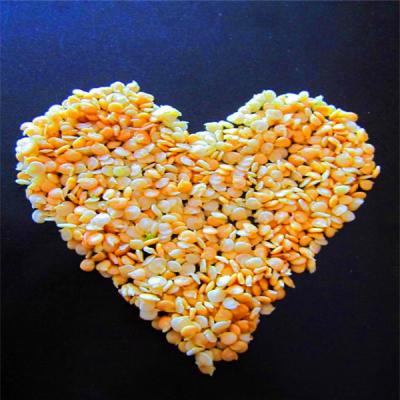China A Grade F1 Hybrid Chilli Seeds Sweet Paprika Pepper 15000SHU for sale