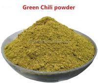 China HACCP Small Chinese Dried Red Chili Peppers High In Vitamin C 3 - 6cm for sale